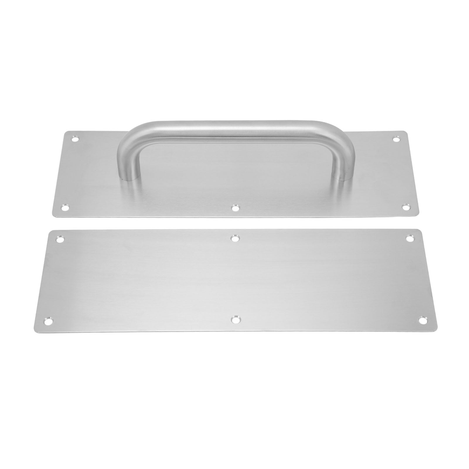 Click here for Viferr Pull Plate Door Handle pull Push Door Plate... prices