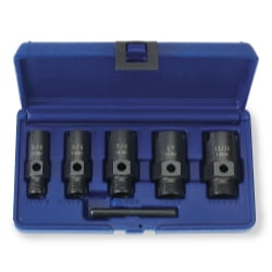 SAE THREAD CHASER SET - Walmart.com