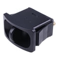 Air Lift Manual Paddle Valve Switch 21703 91-8308 for Bostrom and ...