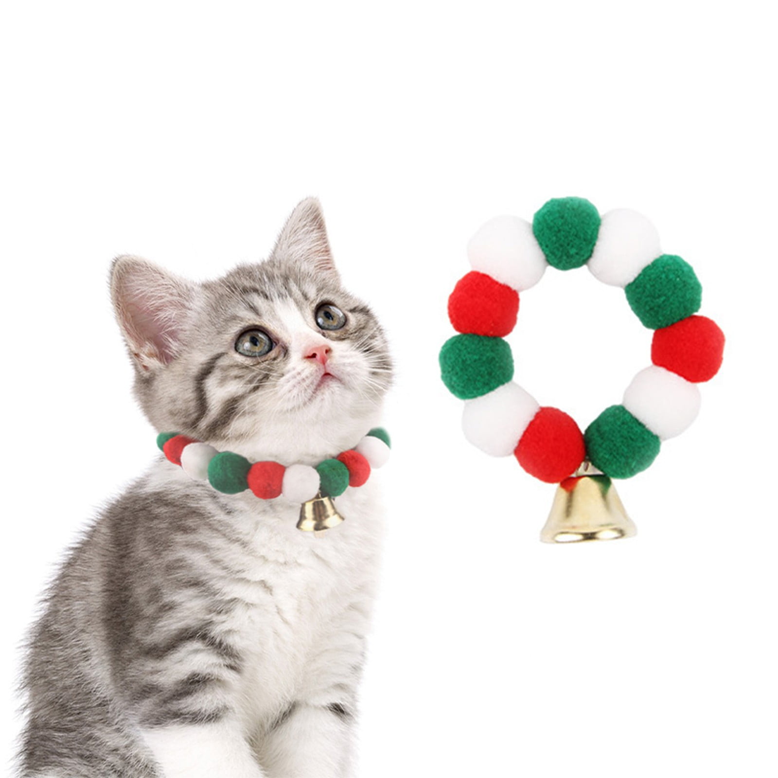 Click here for Black Friday Deals Up To 50 Off Topllc Christmas C... prices