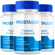 Primo TRT Capsules for Men Advanced Formula Support Supplement 180 ...