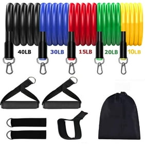 PER4M Upper Body Power Booster - Walmart.com - Walmart.com