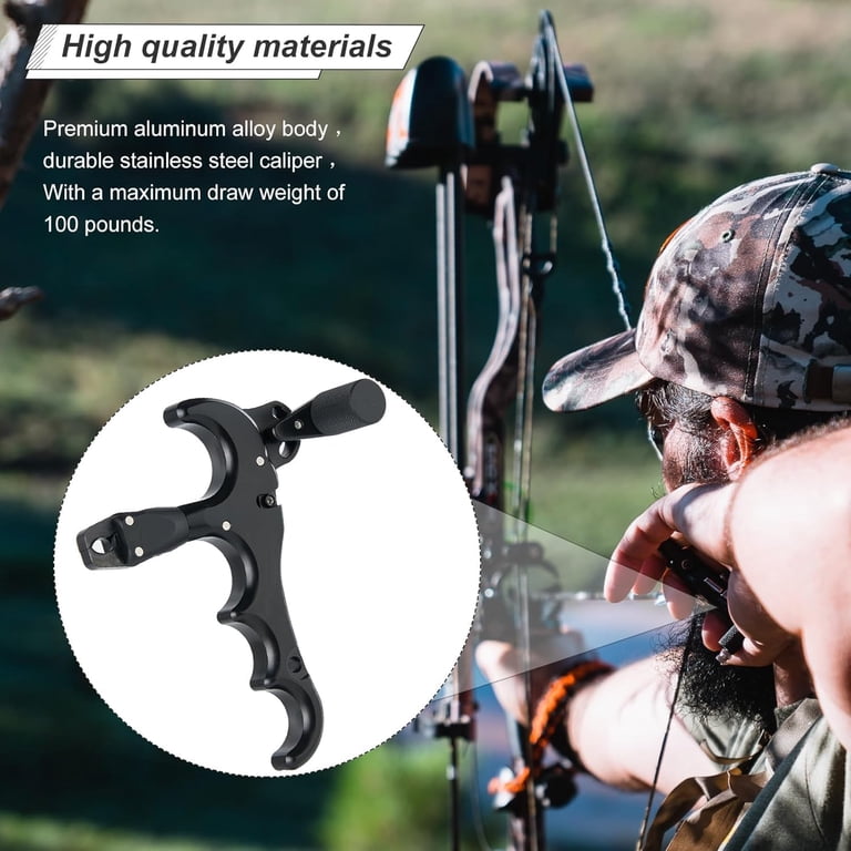 Canvas Bow Tote Bag Recurve Bow Storage 150cm Shoulder Strap Compound ...