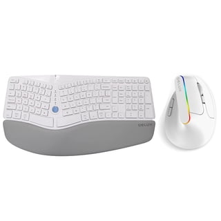 Logitech MK825 Wireless Keyboard/Mouse Combo - Walmart.com