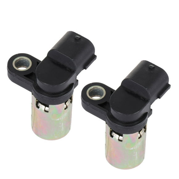 Subaru Impreza Engine Camshaft Position Sensor