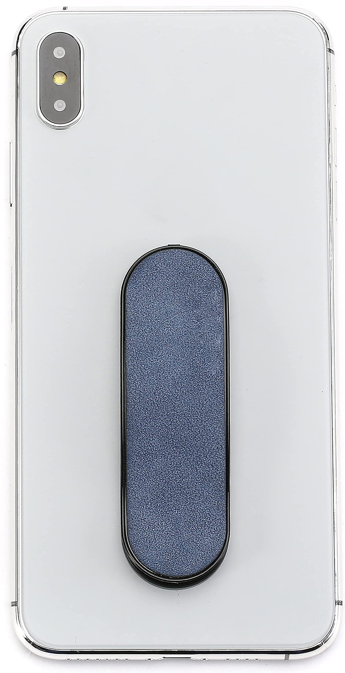 MOMOSTICK,Phone Grip,Stand/Holder,Two-Way Stand,New Finger Grip for All ...