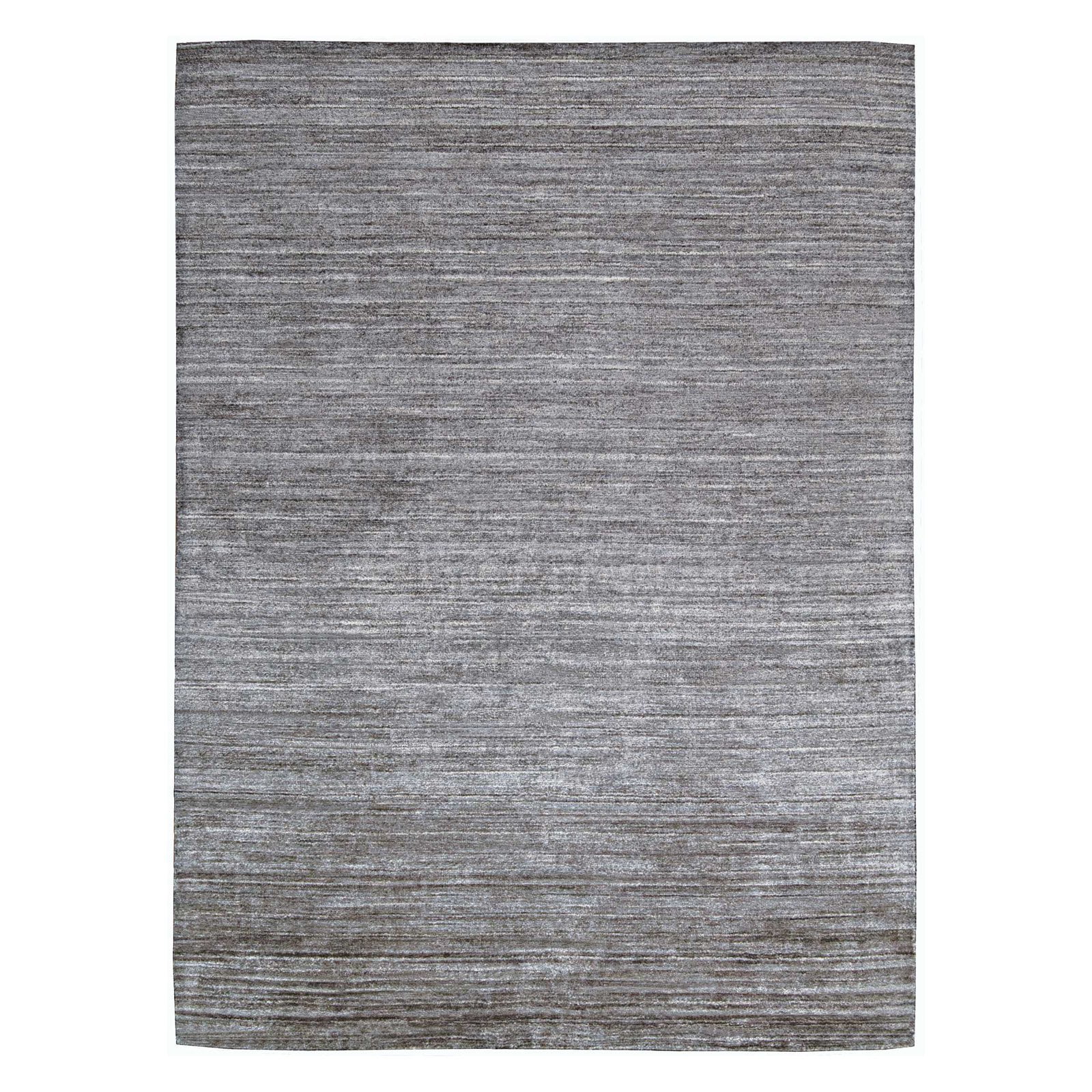 Calvin Klein Rugs Shimmer Mineral Area Rug - Walmart.com