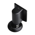 Adjustable Door Stoppers Heavy Duty Door Holder Adhesive Designs for ...