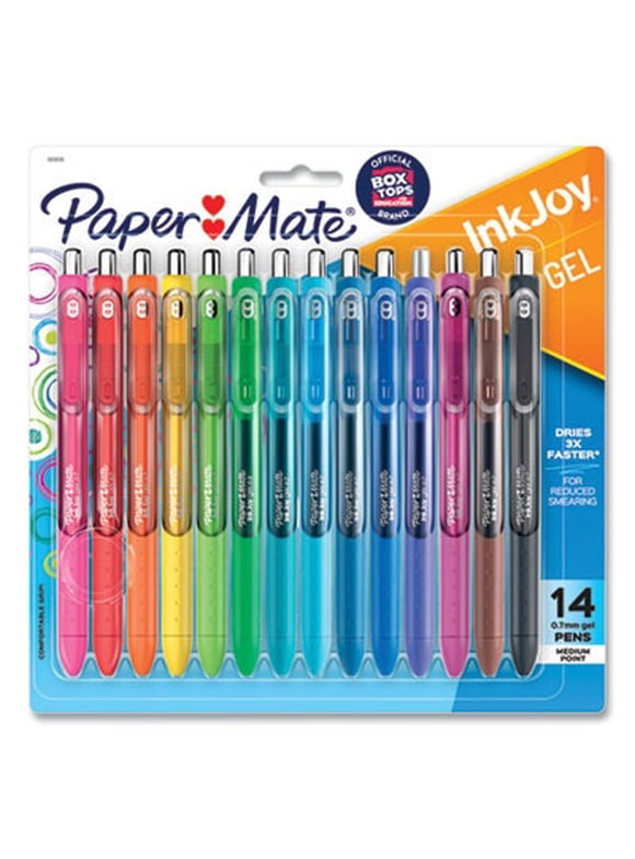 pens - Walmart Business