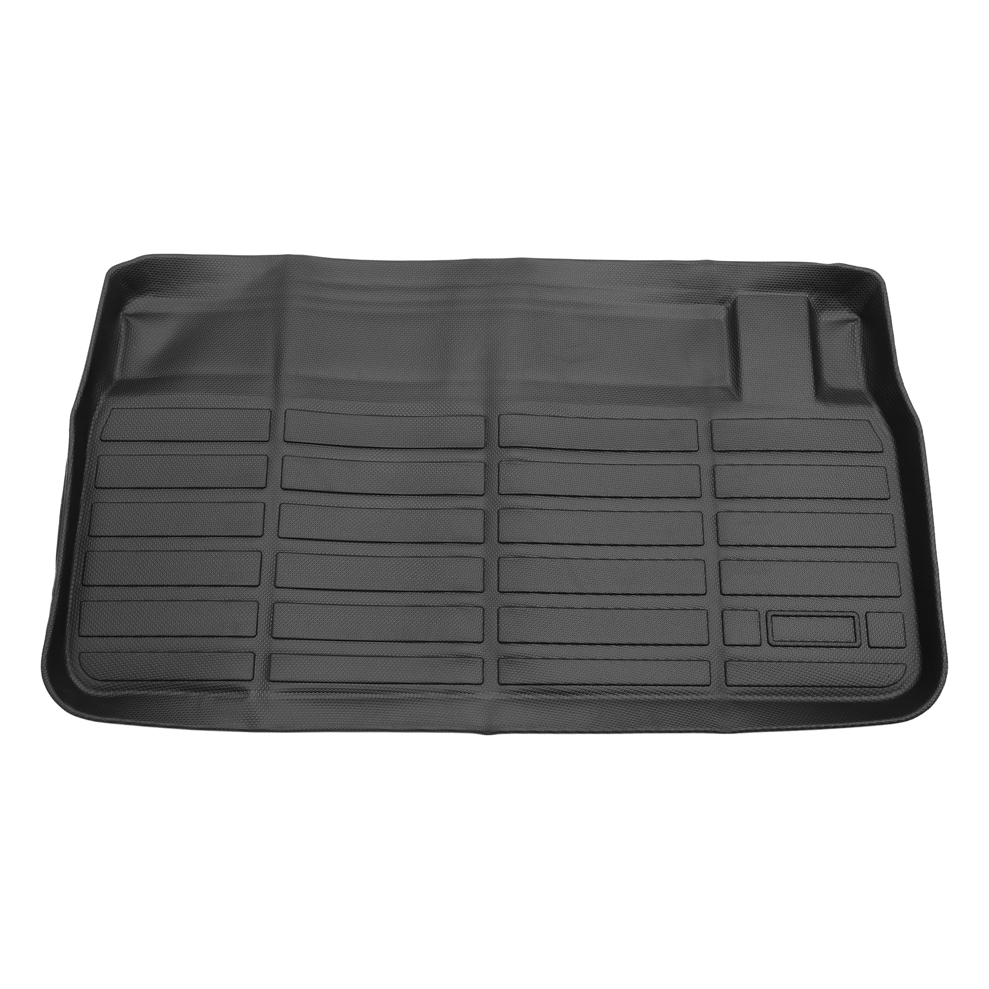 Click here for Unique Bargains Cargo Liner Rear Trunk Mat For Dod... prices