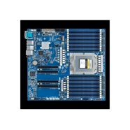 TYAN Tomcat HX S8030 S8030GM4NE-2T Motherboard - AMD EPYC 7003 with 3D ...
