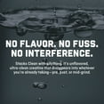 Free Shipping! Jocko Fuel Creatine Monohydrate Powder Unflavored 16 oz ...