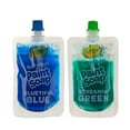 Crayola Stencil & Spray Bathtub Paint Set - Walmart.com