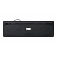 Buffalo MediaStation 16x Desktop BDXL Blu-Ray Writer (BRXL-16U3 ...