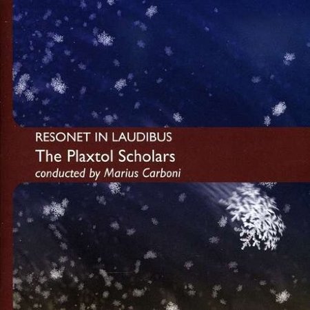 Resonet in Laudibus | Walmart Canada