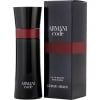 ARMANI CODE A-LIST Giorgio Armani Edt Spray 2.5 Oz | Walmart en línea