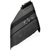 Husqvarna Riding Mower 532130968 Deflector Sheild. - Walmart.com