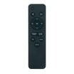 onn. R113663 6-Device Universal Remote - Walmart.com