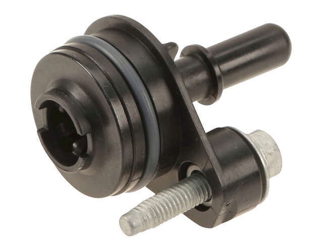 PCV Valve - Compatible with 2015 - 2022 Chevy Colorado 2.5L 4-Cylinder ...