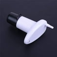 Fymlhomi Level Indicator, Water Tank, Oil Tank, Ultrasonic Liquid Level ...