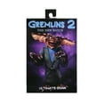 Gremlins 2 - 7” Scale Action Figure - Ultimate Brain Gremlin - Walmart.com