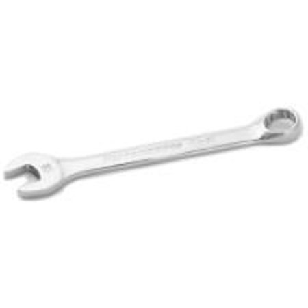 Performance Tool W30012 Wrench | Walmart Canada