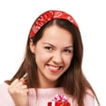 Caihaooo Barrettes For Hair Girls Hair Barrettes For Fine Hair Girls