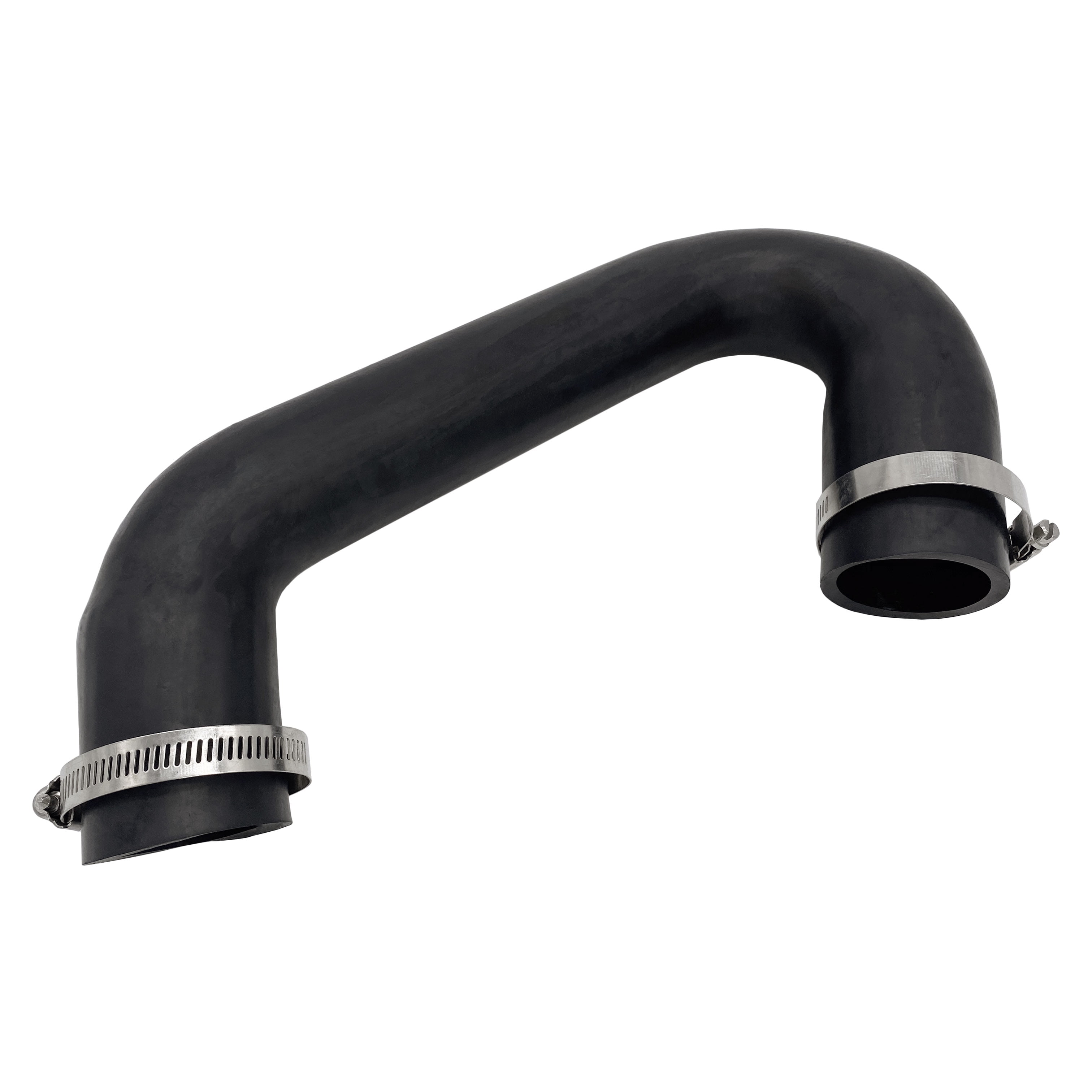 Circulation Pump Hose for MerCruiser GM OMC - 32-33189, 18-7133, 9 ...