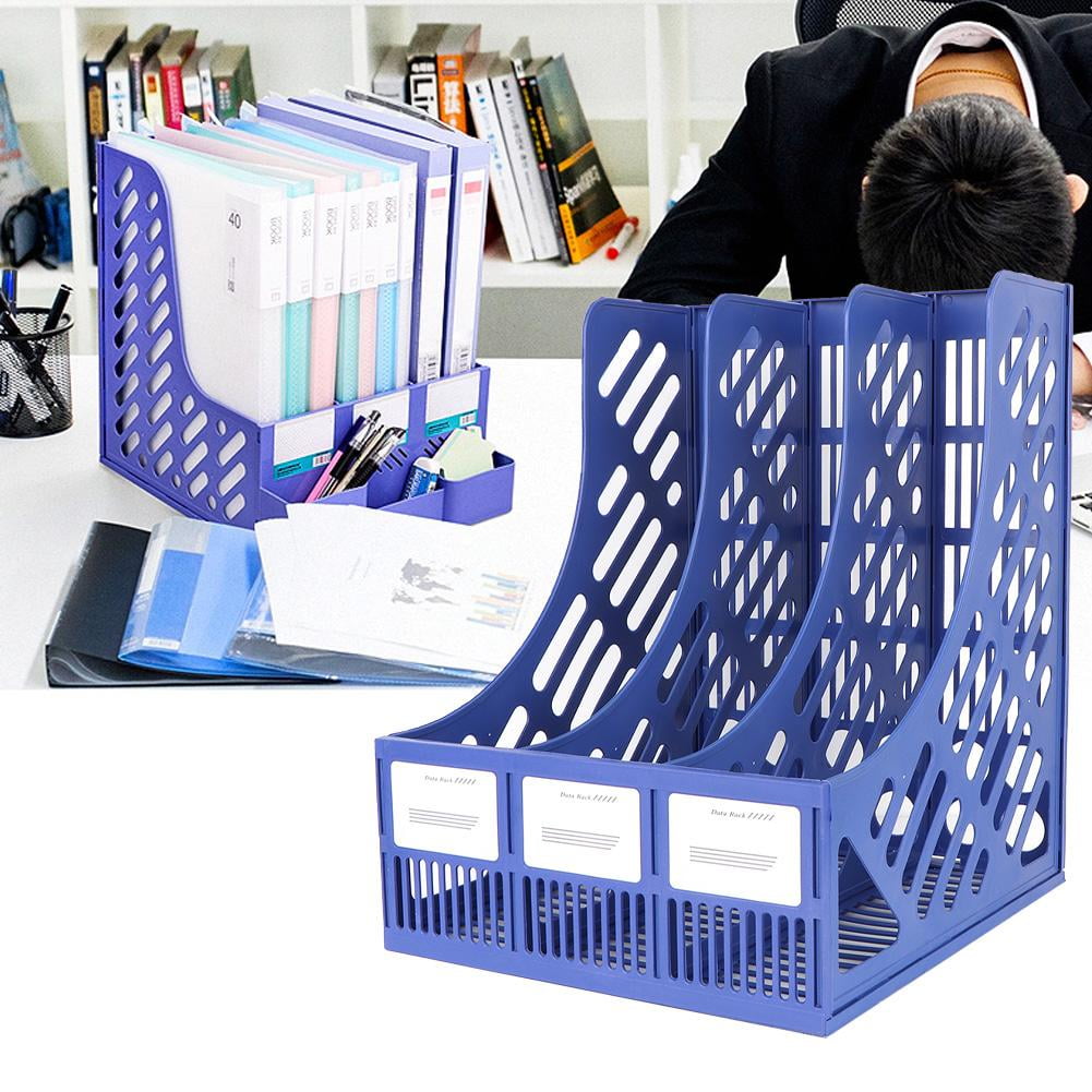 Click here for Fyydes File Holder  Document Organizer file Holder... prices