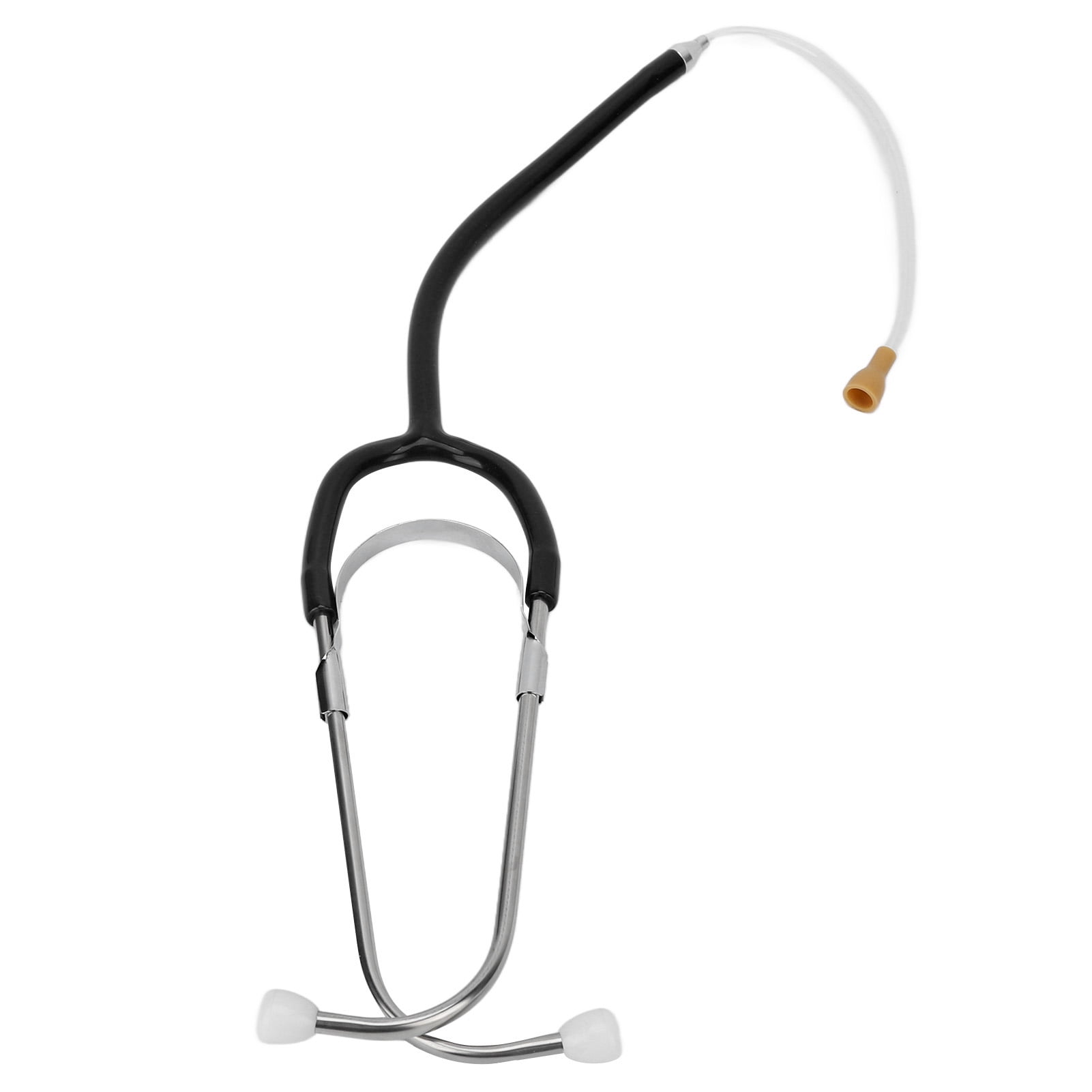 Click here for Spptty Hearing Aid Stethoscope  Listening Stethosc... prices