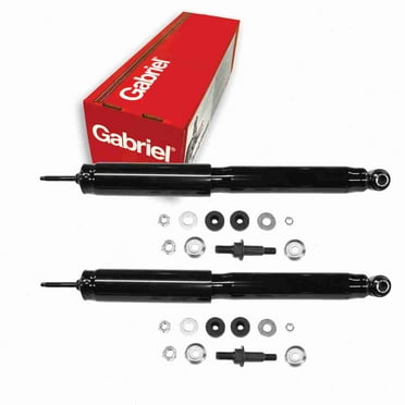 Shock Absorber - Walmart.com