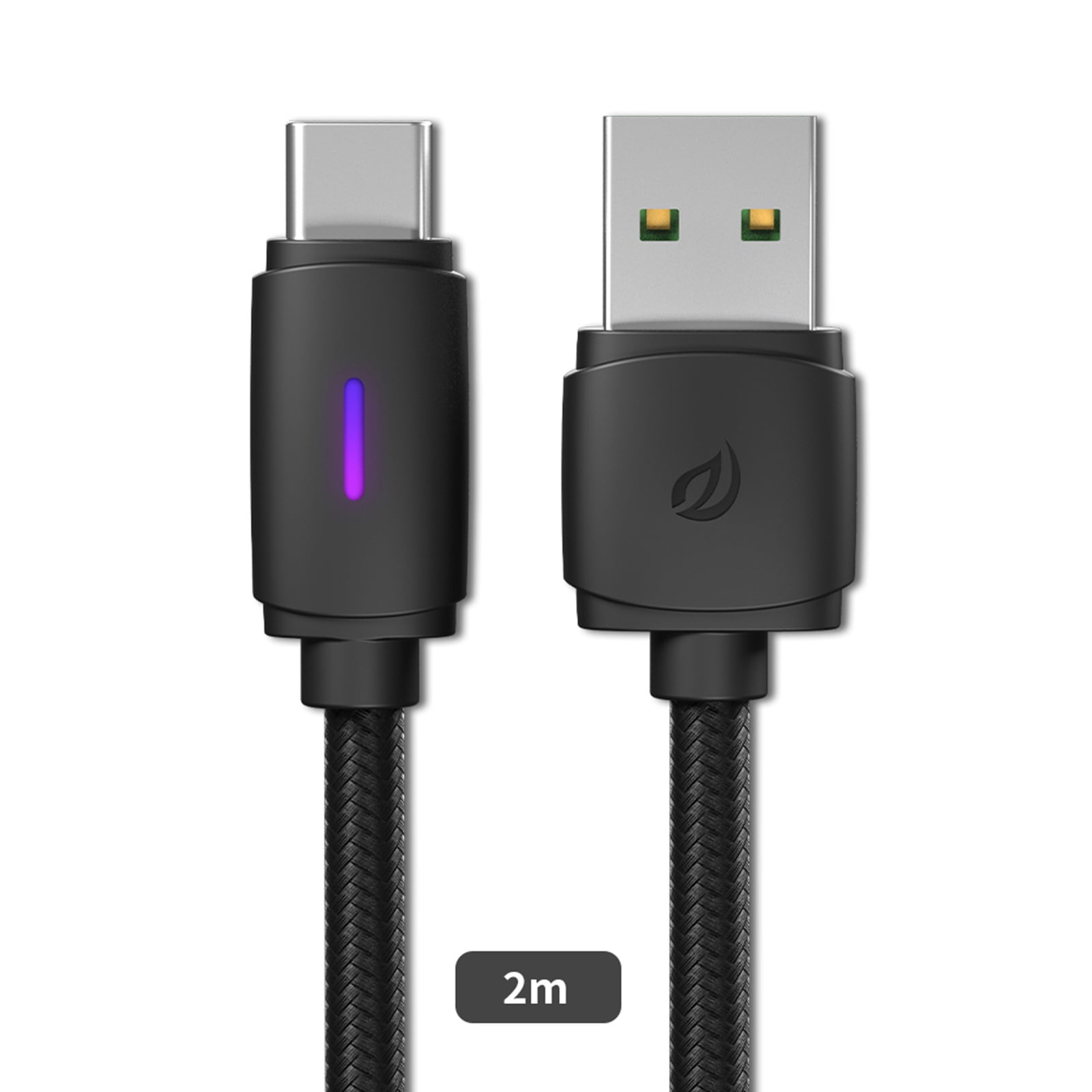Click here for Flyflise Wsken Element Y1 Type C Charging Cable 5a... prices