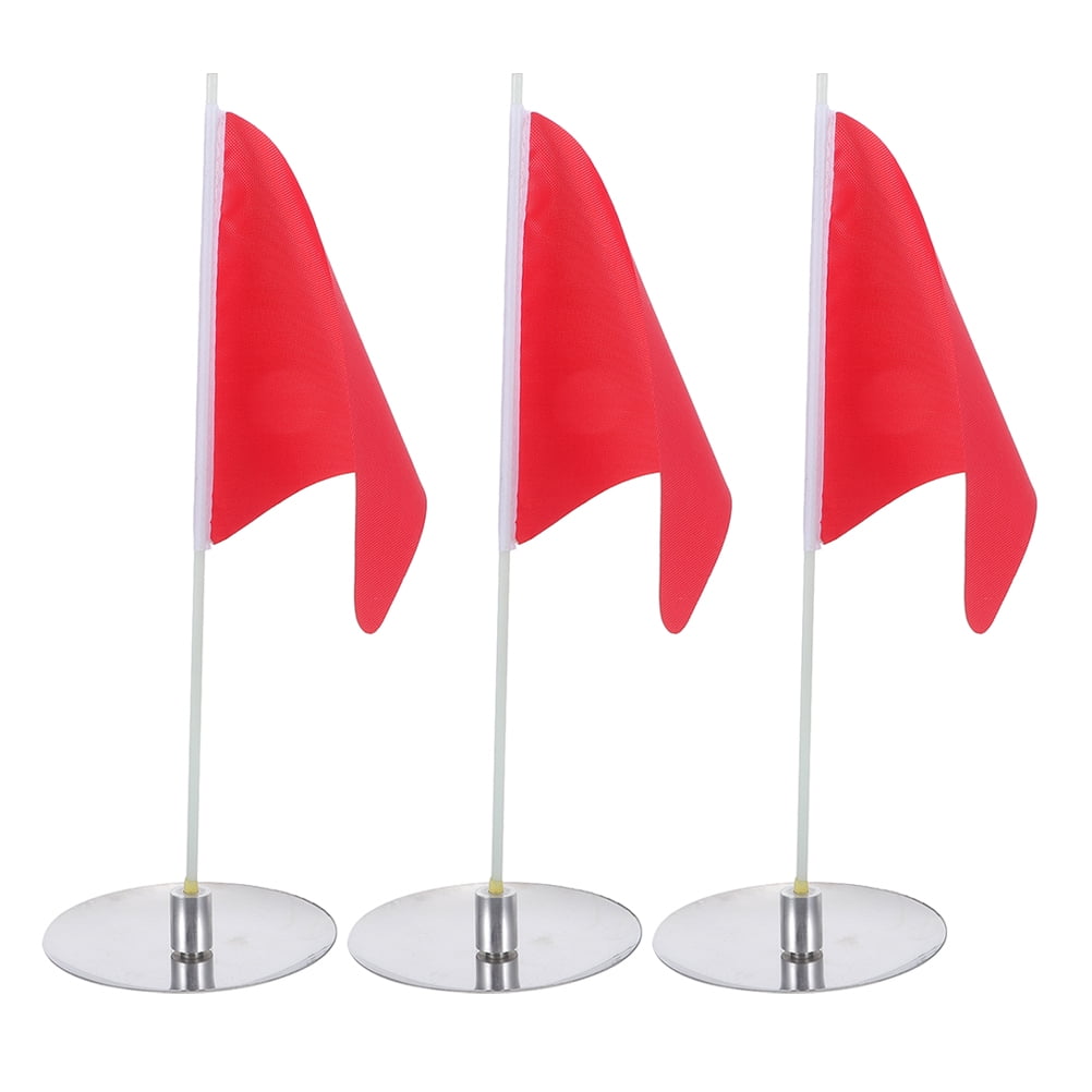 Click here for Miangastore 3 Sets Stainless Steel Golf Putting Cu... prices