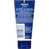 NIVEA Creme Body, Face and Hand Moisturizing Cream, 2 Oz Tube - Walmart.com