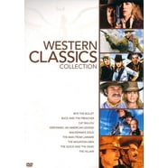 Studio Classics Collection: 1960's - Walmart.com