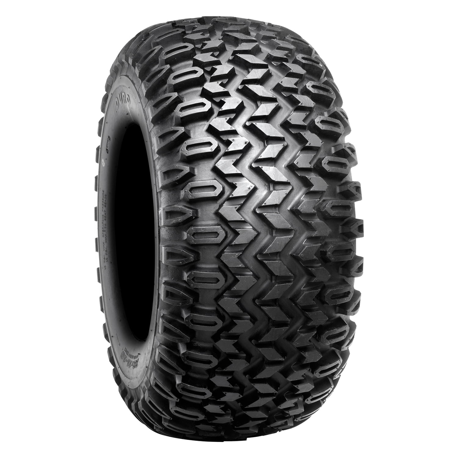 Duro HF244 Desert X-Country Tire Size 21x8-9 #013286 - Walmart.com