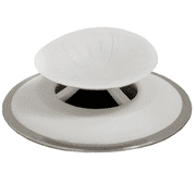 Dishwasher Drain Plug