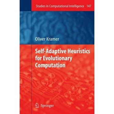 A Photogrammetry-Based Hybrid System for Dynamic Tracking and Measurement, (Hardcover) - Walmart.com