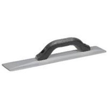 Marshalltown 148D 3-1/8" X 16" Cast Magnesium Float - Walmart.com