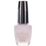 OPI Infinite Shine Nail Polish, Hue is the Artist?, 0.5 Fl Oz - Walmart.com
