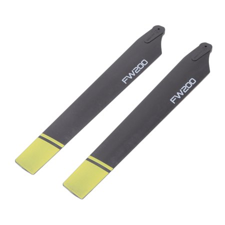 Remote Control Helicopter Propeller, Remote Control Helicopter ...