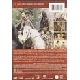 Reign: The Complete Third Season (DVD) - Walmart.com