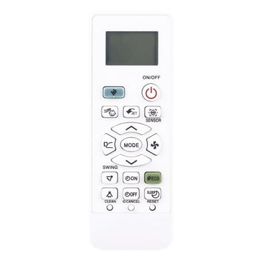 New NB656 Replace Remote Control compatible with Emerson Sylvania FUNAI ...