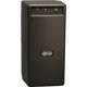 Tripp Lite 600V Pure Sine Wave PFC UPS Tower - Walmart.com