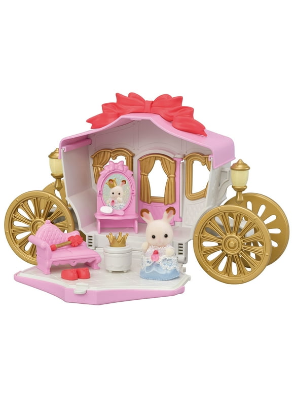 Calico Critters - Walmart.com
