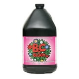 Technaflora TFBCBLM B.C. Bloom Hydroponic Nutrients Liquid Fertilizer ...