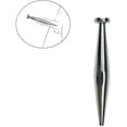 Sex Toy Urethral Catheter Stainless Steel Urethral Dilator Stimulating