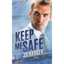 Getting Started with P5.Js: Making Interactive Graphics in JavaScript and Processing, (Paperback ...