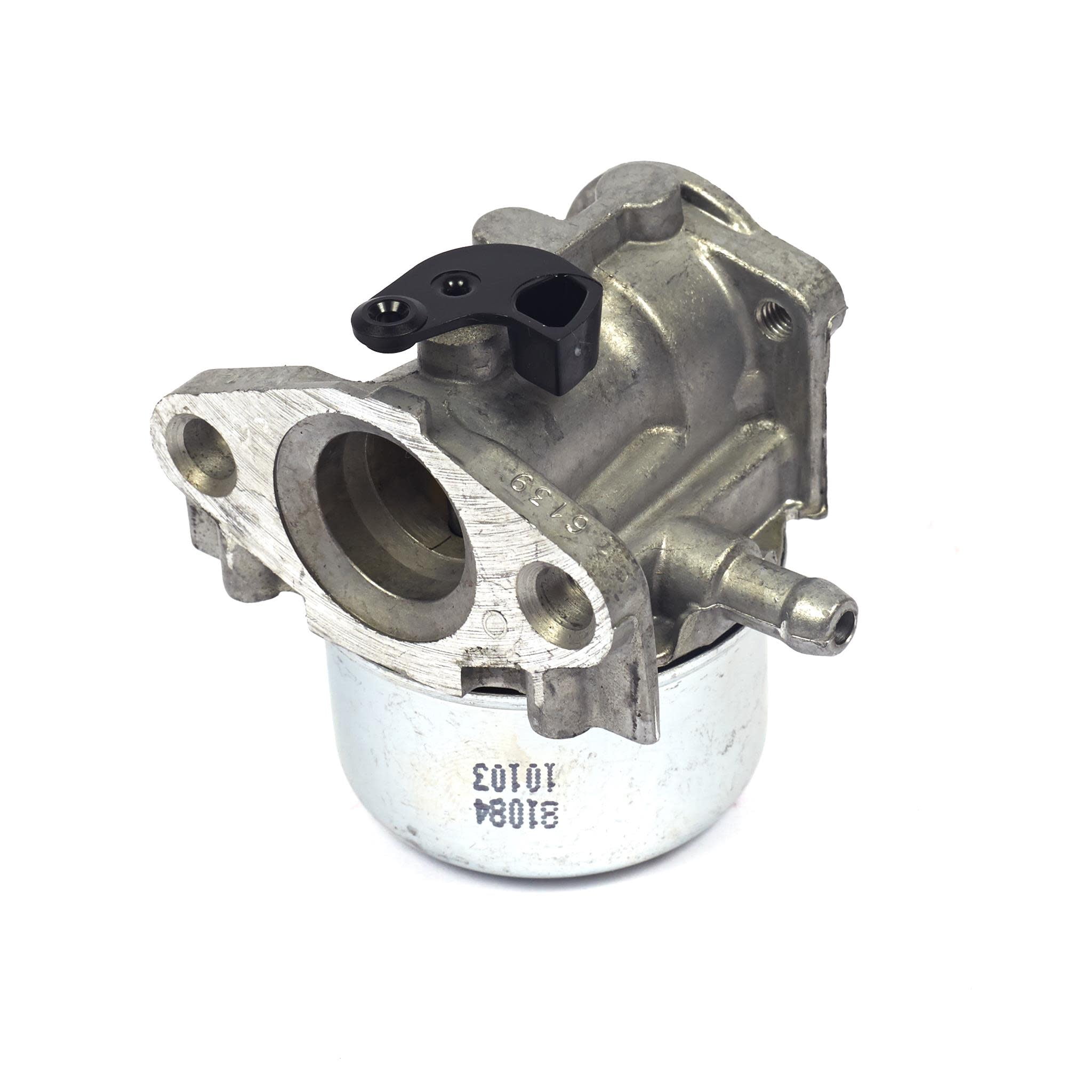 Briggs and Stratton Carburetor - Walmart.com