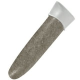 Jobe's Organic 8ct. Tree, Shrub, and Evergreen Spike - Walmart.com